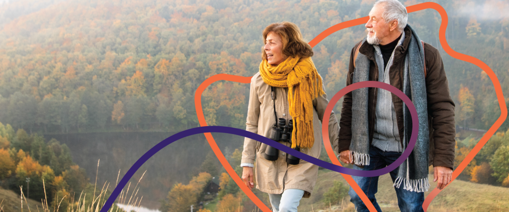 Home | AgeWise Maine