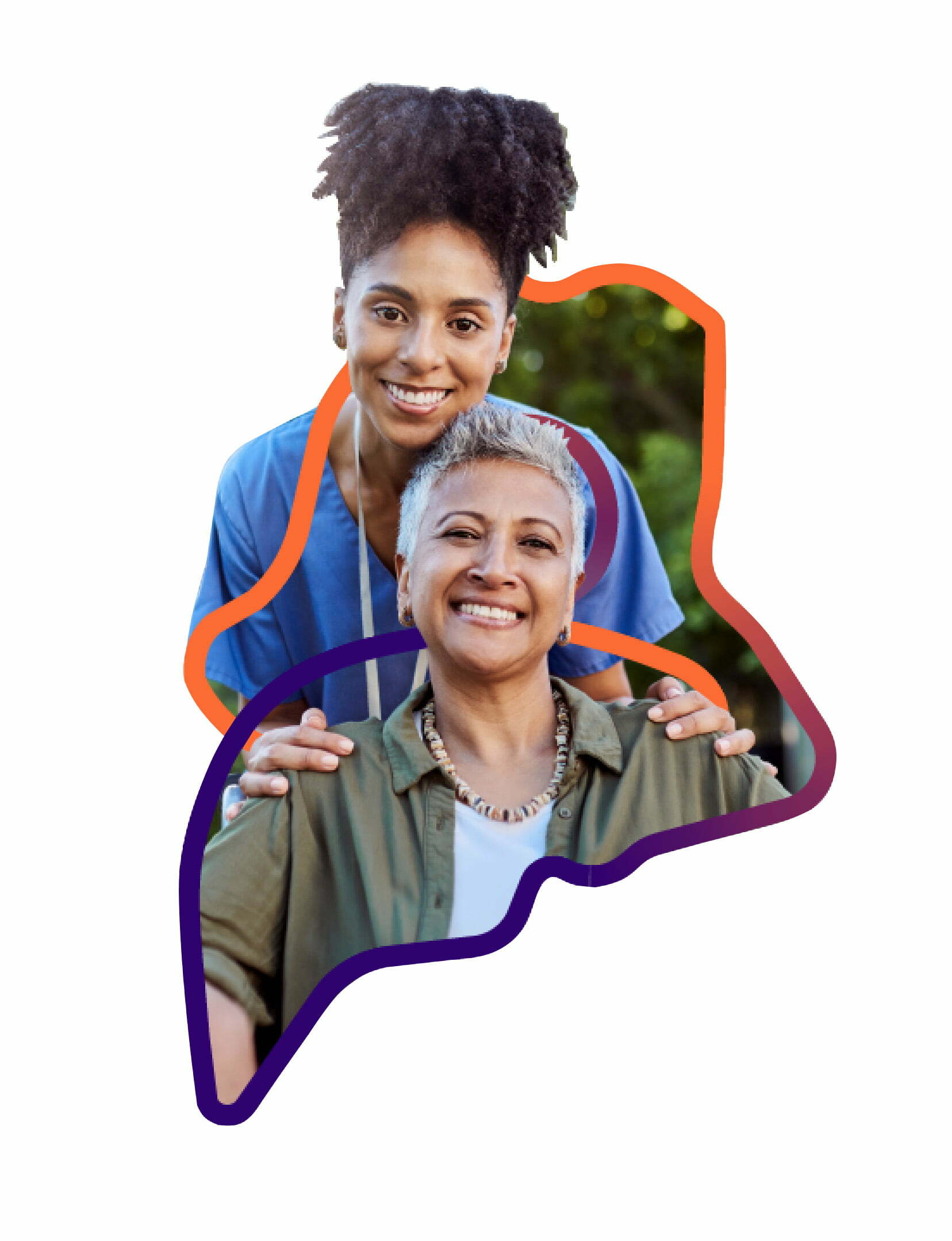 Home | AgeWise Maine